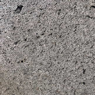 Mendiger Basalt - maßgefertigt aus der Eifel – Pung Steinwerk